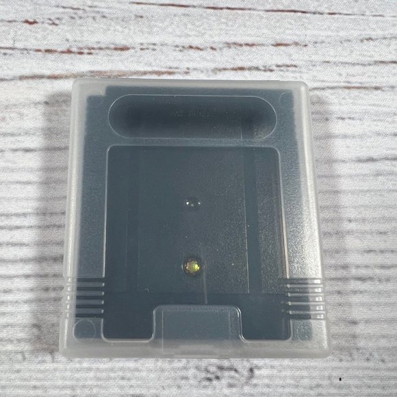 Nintendo | Video Games & Consoles | Gameboy Color Quest For Camelot ...